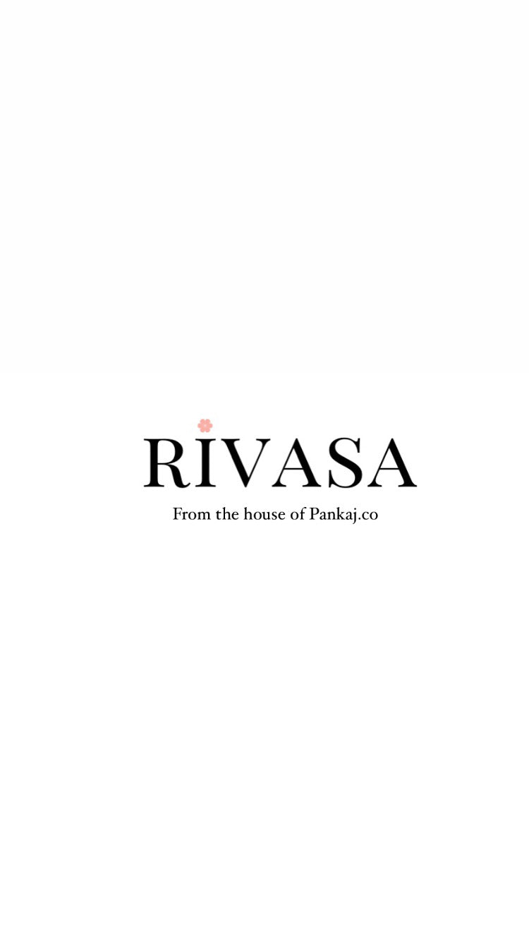 Rivasa – RIVASA